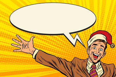 Office Surprise Vector Images (over 3,000)