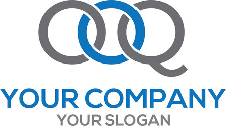 Golden Infinity Logo Vector Images (over 680)