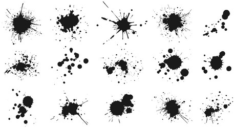 Ink Vector Images (over 730,000)