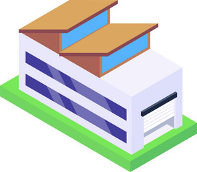 Storehouse Vector Images (over 18,000)