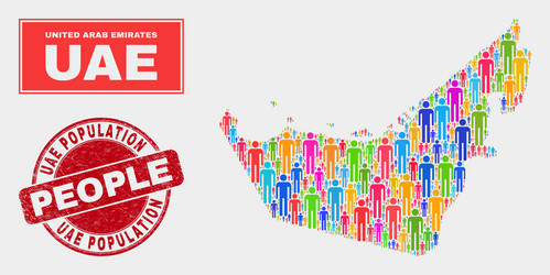 Uae Population Vector Images (51)