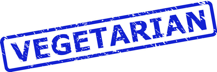 Food Watermark Vector Images (over 6,700)