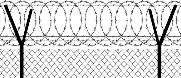 Twisted Wire Vector Images (over 2,500)