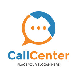 Call Center Logo Vector Images (over 6,000)