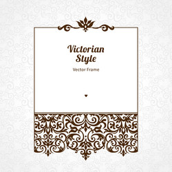 Banner Sign Victorian Vector Images (over 8,700)