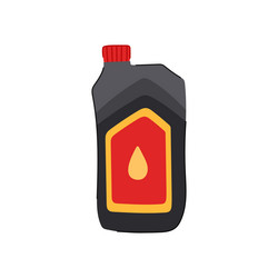 Engine Oil Change Cartoon Vector Images (over 140)