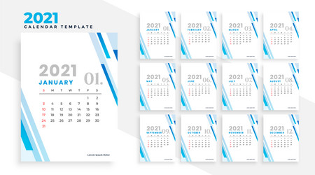 May 1st Calendar Vector Images (over 620)