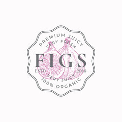 Figs Logo Vector Images (over 850)