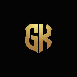 Gk Logo Vector Images (over 2,200)