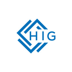 Hig Vector Images (47)