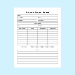 Nurse Vector Images (over 100,000)