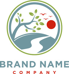 Trips Logo Vector Images (over 53,000)