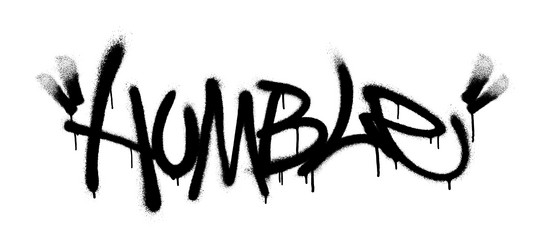 Humble Symbol Vector Images (over 230)