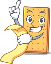 Graham Crackers Vector Images (over 150)