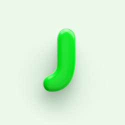 Green J Logo Vector Images (over 2,600)