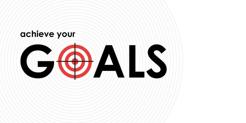 Achieve Goals Vector Images (over 63,000)