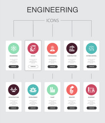 Engineering Infographic Vector Images (over 28,000)