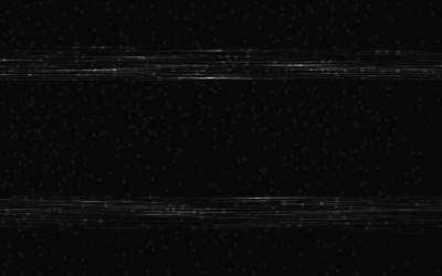 Glitch error template video problem concept Vector Image