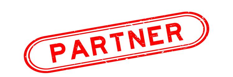 Partner Work Vector Images (over 19,000)