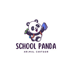 Free Panda Vector Images (over 1,200)