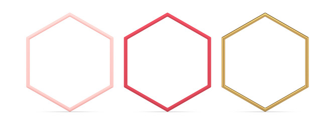 Diamond Border Vector Images (over 11,000)