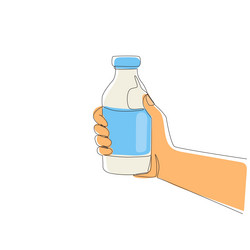 Milk Drawing Vector Images (over 25,000)