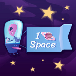 Space Slogans Vector Images (over 2,400)