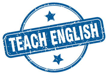 Teach English Vector Images (over 14,000)