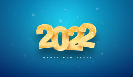 2022 Vector Images (over 65,000)