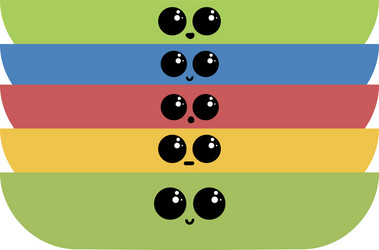 Paper Plates Vector Images (over 25,000)