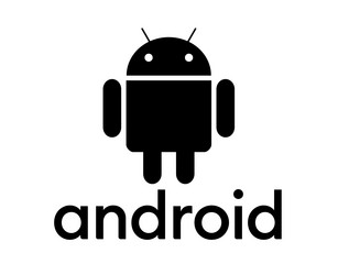 Computer Operating System Logo