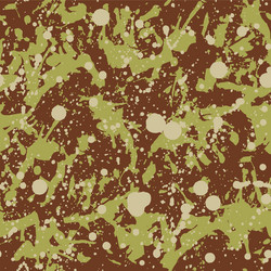 Camo Splash Vector Images (over 3,100)