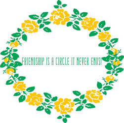 Friendship Circle Vector Images (over 20,000)