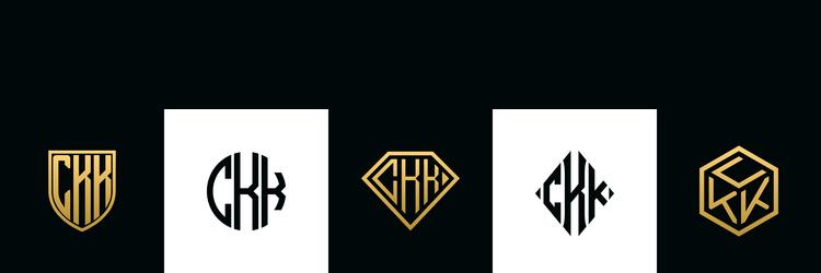 Ckk Vector Images (22)