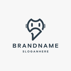 S Studio Logo Vector Images (over 2,800)