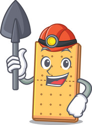 Graham Crackers Vector Images (over 150)