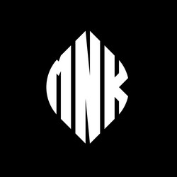 Mnk Vector Images (32)