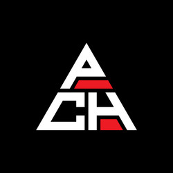 Pch Vector Images (29)