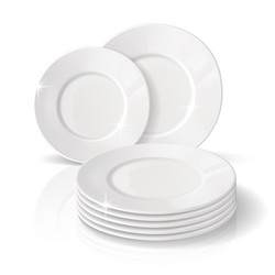 Chinaware Vector Images (over 5,400)