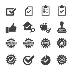 Quality Control Lab Vector Images (over 690)