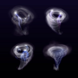 Whirlwind Vector Images (over 37,000)