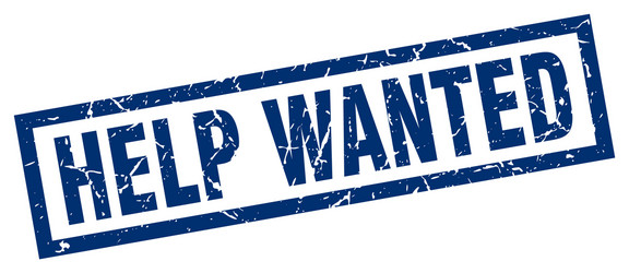 Wanted stamp Royalty Free Vector Image - VectorStock