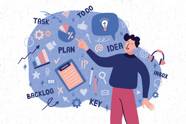 Success Doodle Vector Images (over 26,000)