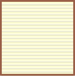 Window Blinds Background Vector Images (over 1,800)
