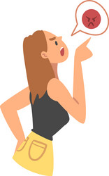 Emoji Conflict Vector Images (over 210)