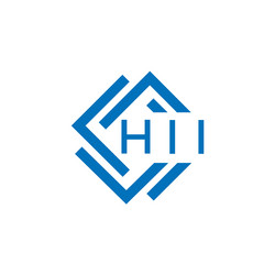 Hii Vector Images (57)