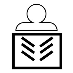 Rontgen Vector Images (53)