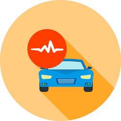 Vehicle Health Checkup Vector Images (47)