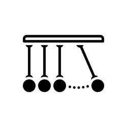 Monkey Bars Logo Vector Images (44)