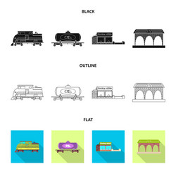 Metro Station Logo Vector Images (over 1,800)